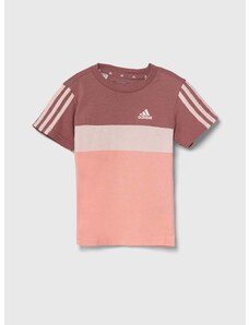 Detské tričká | 8 806 kúskov na GLAMI - GLAMI.sk