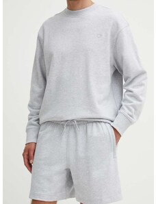 Pánske šortky | 17 050 kúskov - GLAMI.sk