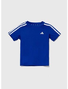 Detské tričká | 8 806 kúskov na GLAMI - GLAMI.sk