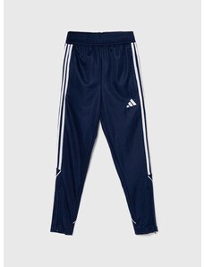 Chlapčenské tepláky | 766 kúskov na GLAMI - GLAMI.sk