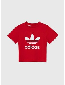 Detské tričká | 8 806 kúskov na GLAMI - GLAMI.sk