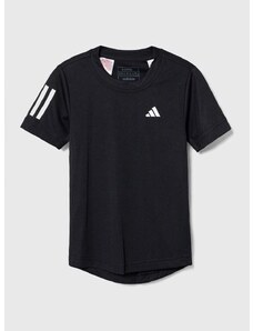 Detské tričká | 8 806 kúskov na GLAMI - GLAMI.sk