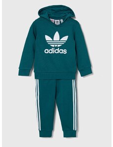 Oblečenie pre deti | 124 140 kúskov - GLAMI.sk