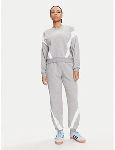 Dámske teplákové súpravy: Vyber si tú naj - GLAMI.sk