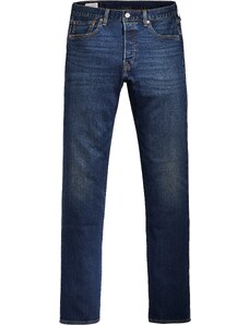 Pánske rifle | Porovnaj ceny a vyber si to naj - GLAMI.sk