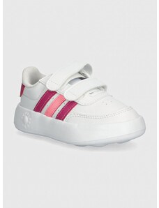 Topánky pre bábätka | 15 430 párov na GLAMI - GLAMI.sk