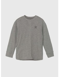 Detské tričká | 8 806 kúskov na GLAMI - GLAMI.sk