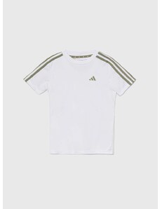 Detské tričká | 8 806 kúskov na GLAMI - GLAMI.sk