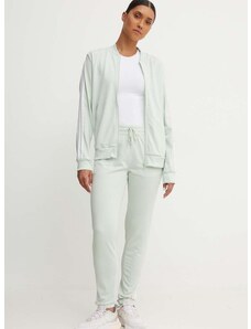 Dámske teplákové súpravy: Vyber si tú naj - GLAMI.sk