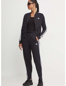 Dámske teplákové súpravy: Vyber si tú naj - GLAMI.sk