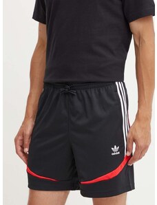 Pánske šortky | 14 720 kúskov - GLAMI.sk