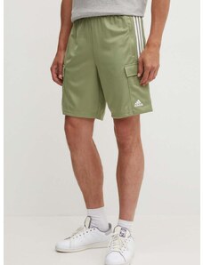 Pánske šortky | 17 050 kúskov - GLAMI.sk