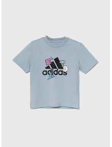 Detské tričká | 8 806 kúskov na GLAMI - GLAMI.sk