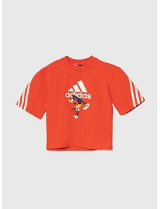 Detské tričká | 8 806 kúskov na GLAMI - GLAMI.sk