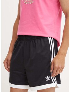 Pánske šortky | 14 720 kúskov - GLAMI.sk