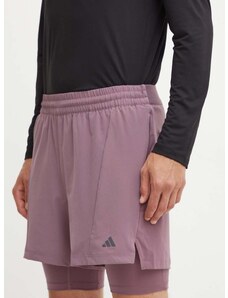 Pánske šortky | 14 720 kúskov - GLAMI.sk