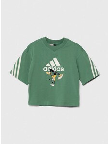 Detské tričká | 8 806 kúskov na GLAMI - GLAMI.sk