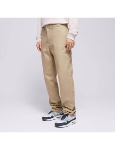 Oblečenie a obuv z Sizeer.sk | 1 780 kúskov - GLAMI.sk