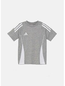 Detské tričká | 8 806 kúskov na GLAMI - GLAMI.sk