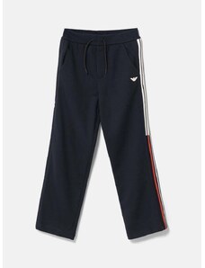 Chlapčenské tepláky | 728 kúskov na GLAMI - GLAMI.sk