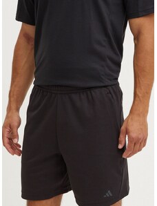 Pánske šortky | 14 720 kúskov - GLAMI.sk