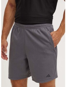 Pánske šortky | 14 720 kúskov - GLAMI.sk