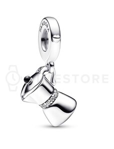 Prívesky Pandora | 100 kúskov - GLAMI.sk