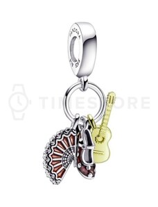 Prívesky Pandora | 100 kúskov - GLAMI.sk