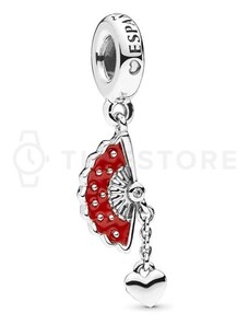 Prívesky Pandora | 230 kúskov - GLAMI.sk