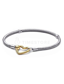 Dámske náramky Pandora | Nájdi najlepšie ponuky - GLAMI.sk