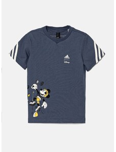 Detské tričká | 8 806 kúskov na GLAMI - GLAMI.sk