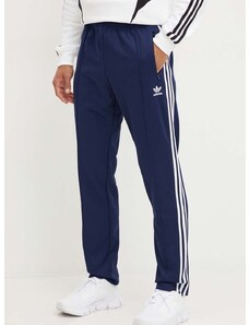 Pánske tepláky | Porovnaj ceny a vyber si tie naj - GLAMI.sk