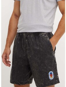 Pánske šortky | 14 720 kúskov - GLAMI.sk