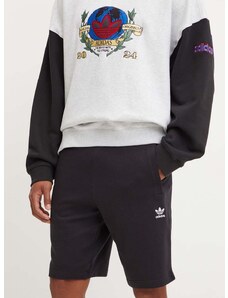 Pánske šortky | 14 720 kúskov - GLAMI.sk