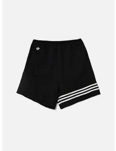 Pánske šortky | 14 720 kúskov - GLAMI.sk