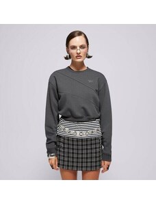 Oblečenie a obuv z Sizeer.sk | 1 780 kúskov - GLAMI.sk