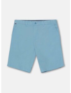 Pánske šortky | 14 720 kúskov - GLAMI.sk