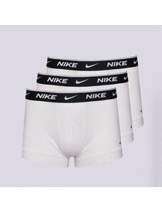 Oblečenie a obuv z Sizeer.sk | 1 780 kúskov - GLAMI.sk