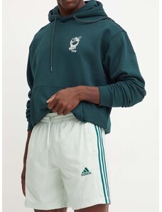 Pánske šortky | 17 050 kúskov - GLAMI.sk