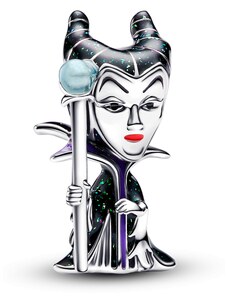 Prívesky Pandora | 1 260 kúskov - GLAMI.sk