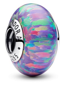 Prívesky Pandora | 1 260 kúskov - GLAMI.sk