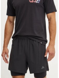 Pánske šortky | 14 720 kúskov - GLAMI.sk