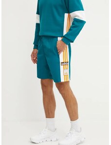 Pánske šortky | 14 720 kúskov - GLAMI.sk