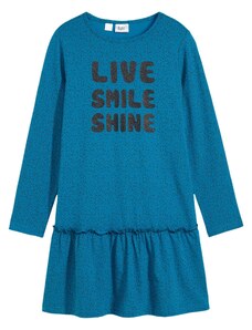 Oblečenie pre deti | 124 140 kúskov - GLAMI.sk