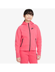 Detské mikiny NIKE | 80 kúskov - GLAMI.sk