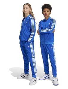 Chlapčenské tepláky | 766 kúskov na GLAMI - GLAMI.sk