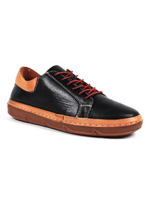 Topánky secretshoes | 1 430 kúskov - GLAMI.sk