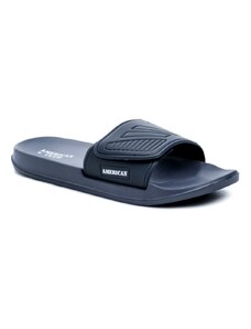 Pánske šľapky | 2 319 párov na GLAMI - GLAMI.sk