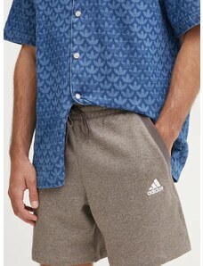 Pánske šortky | 17 050 kúskov - GLAMI.sk