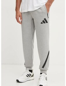 Pánske tepláky | Porovnaj ceny a vyber si tie naj - GLAMI.sk